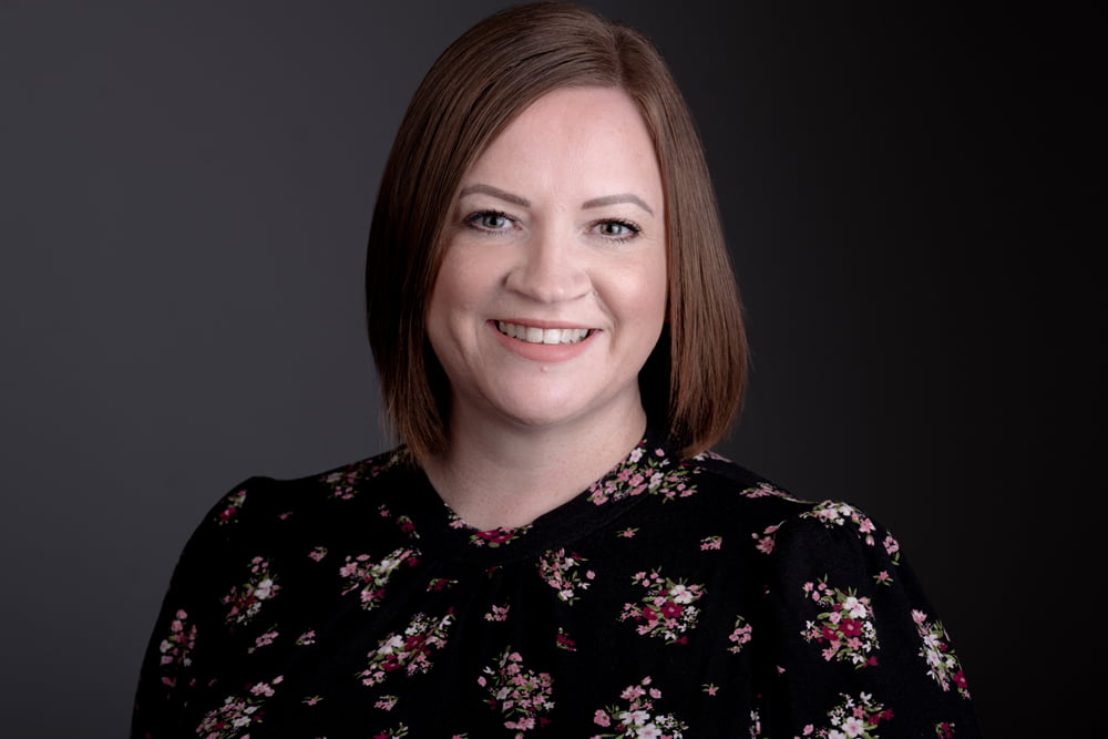 Staff | Wyke Financial | Mortgage & Insurance Specialist